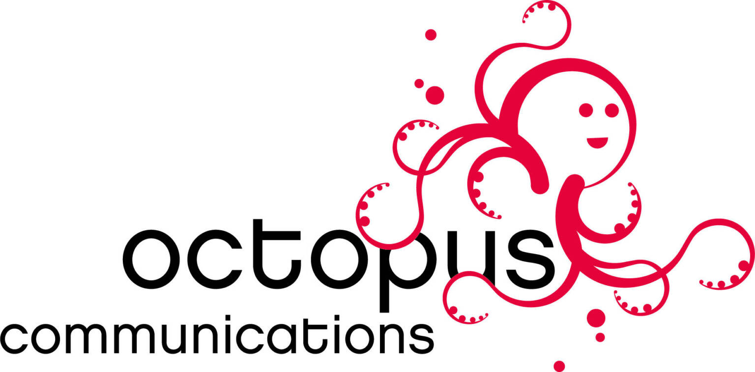 Über Octopus - Octopus Communications